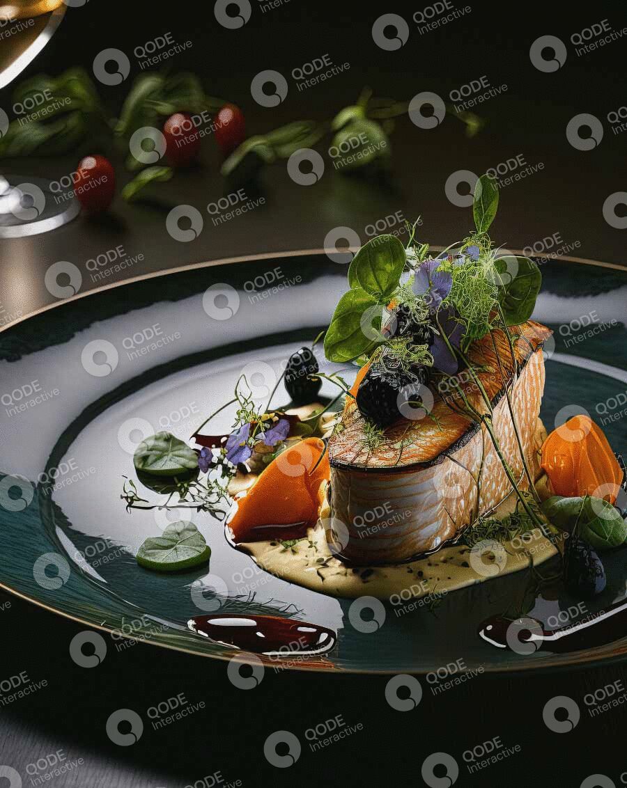 Meet The Chef - Querida Lima
